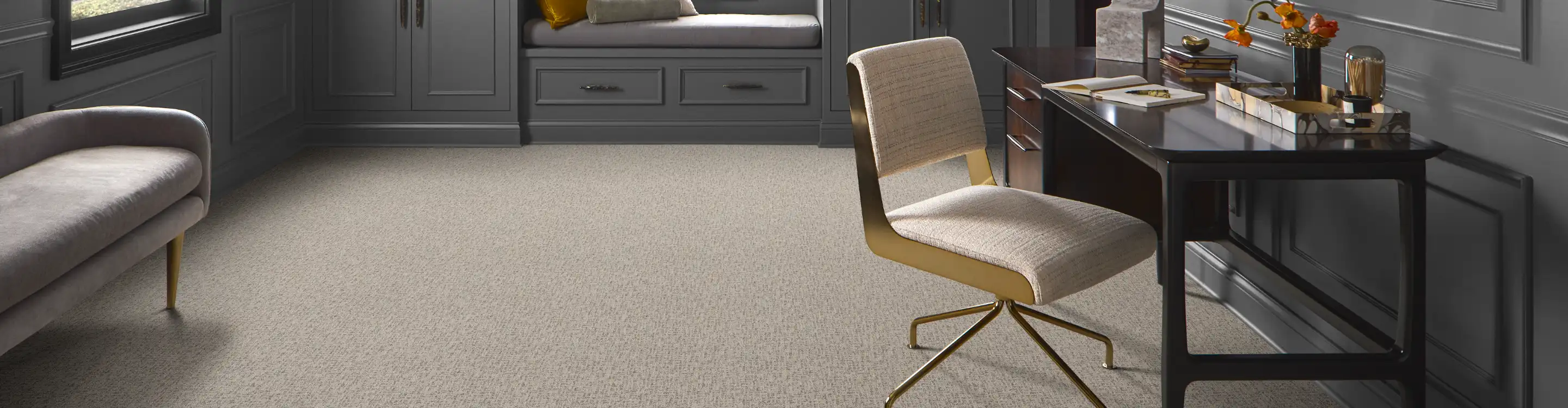 Carpet in Alexandria, VA | Alexandria Carpet One Floor & Home